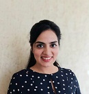 Ramya Rao Munjuluri | INSEAD Knowledge